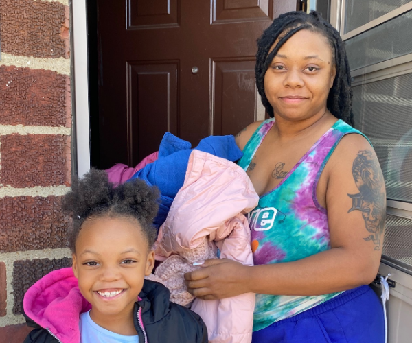 Who We Are And What We Stand For | Urban Strategies Inc. (USI)